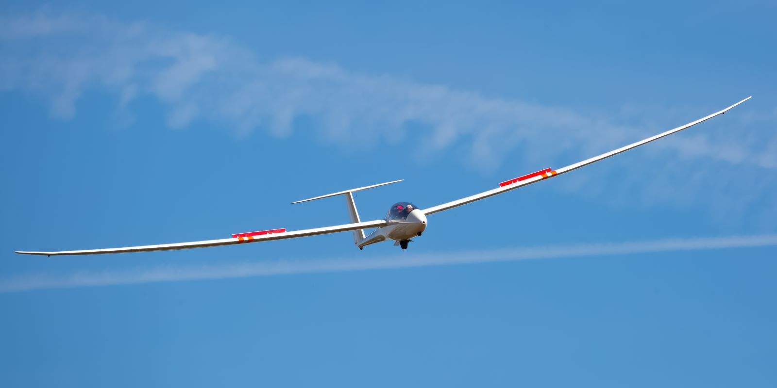 El Avión, definición y clasificación - Professional Air - Escuela de ...